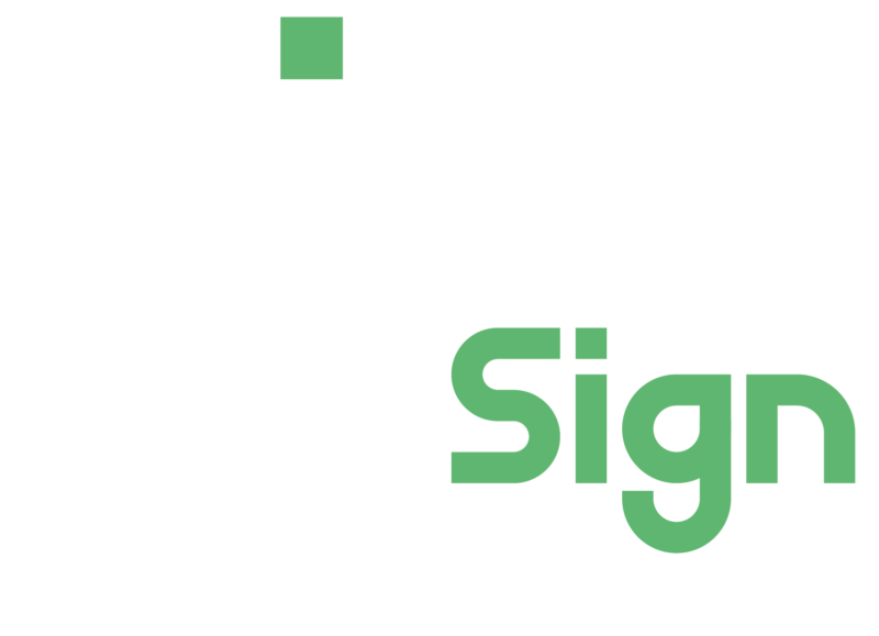 سفارش کیوسک – دیجی ساین